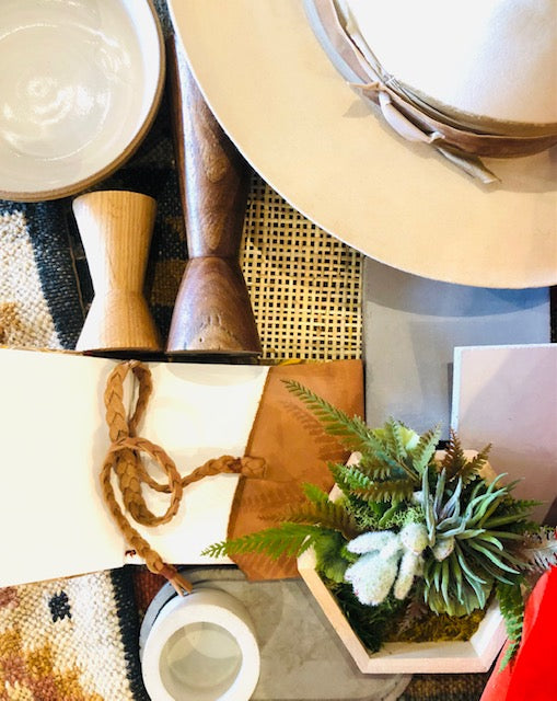 Smith + Trade is expanding! If you’ve visited Smith+Trade this summer ...
