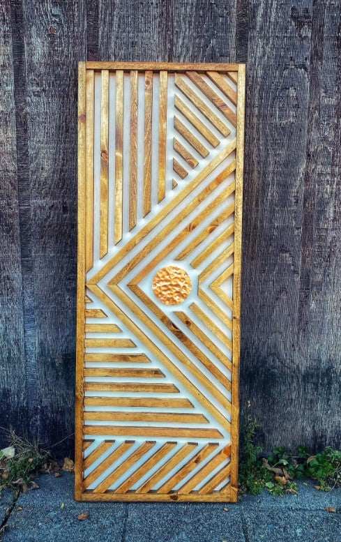 Dalarnia Designs – Smith + Trade Mercantile