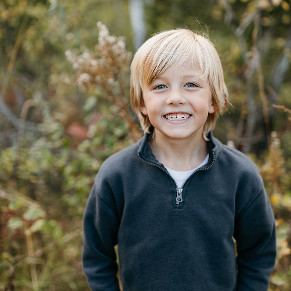 Rory Christopher Art – Smith + Trade Mercantile