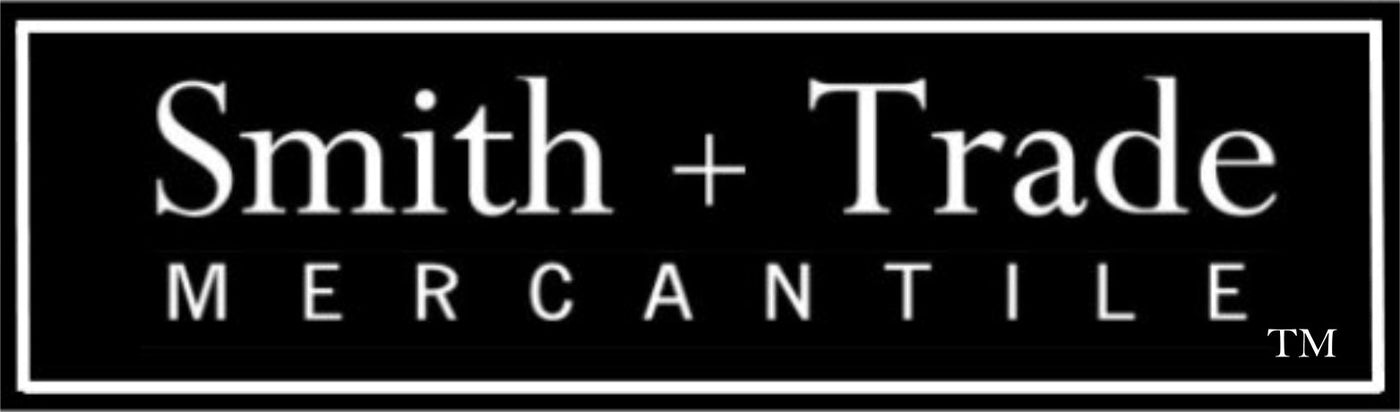 CLASSES + EVENTS – Smith + Trade Mercantile