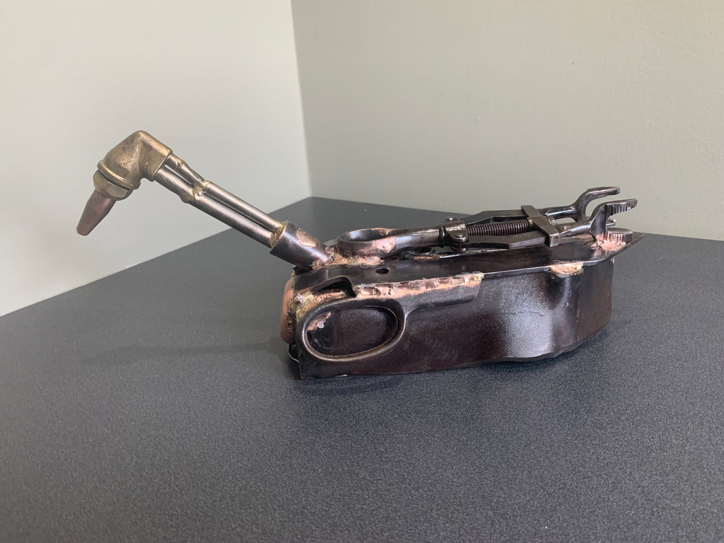 Canadian Goose – Smith + Trade Mercantile