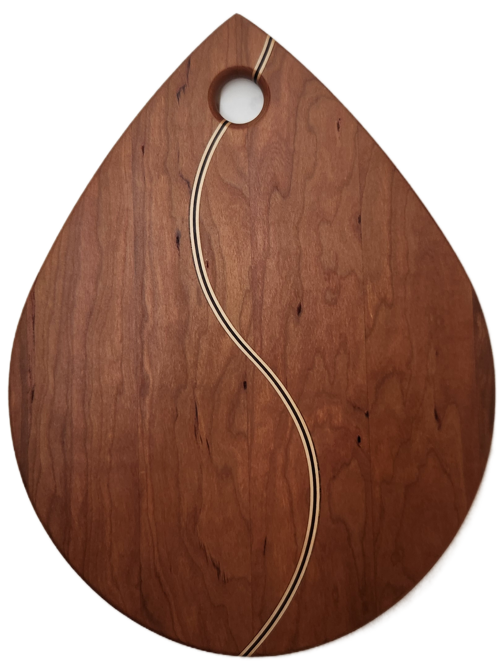Rain Drop Charcuterie Board – Smith + Trade Mercantile